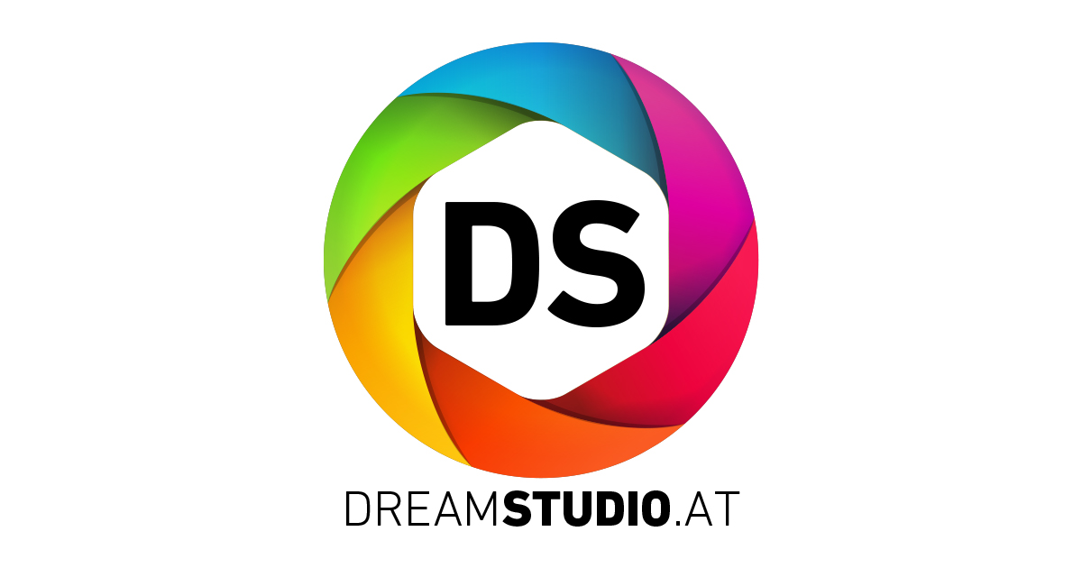 Foto Dream Studio - Wedding Photography, Video Editing, Music Events
